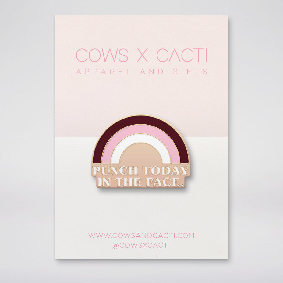 Enamel Pins – Press Screen Printing